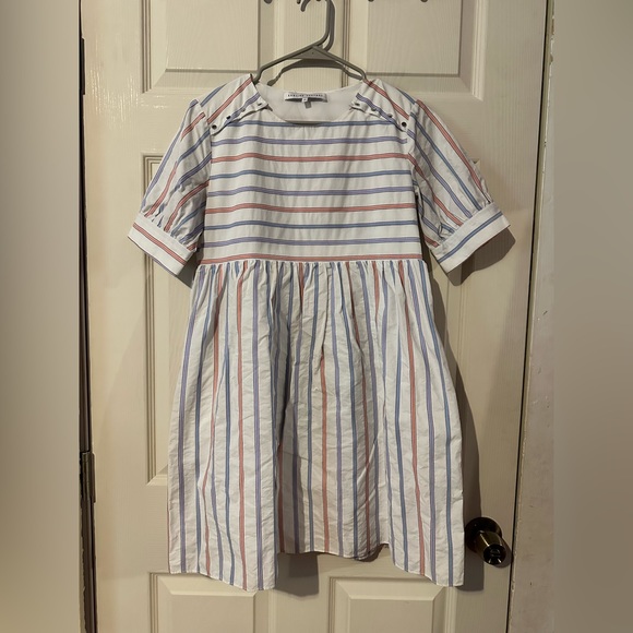 English Factory | Dresses | English Factory Dress | Poshmark